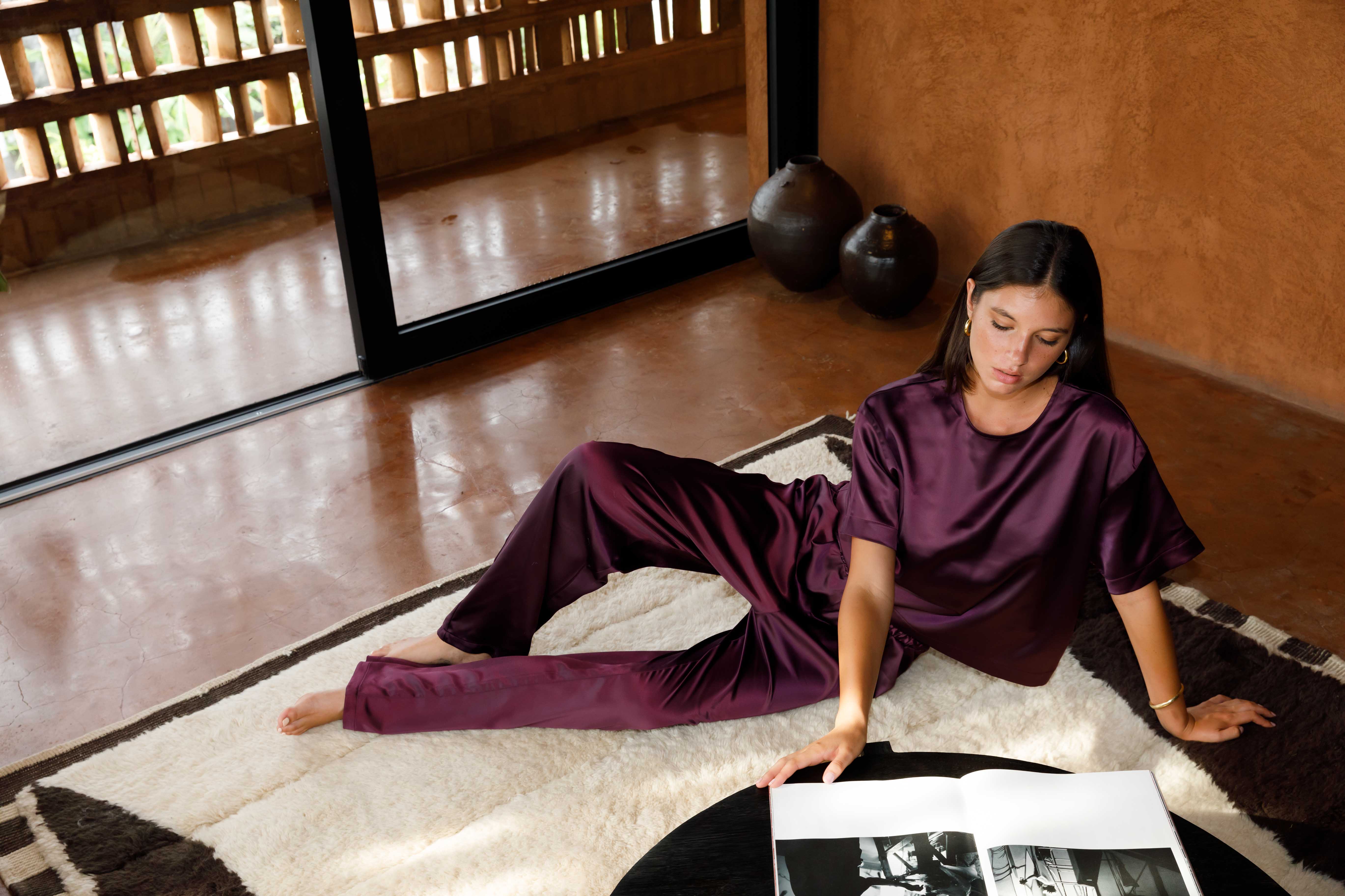 JACIE STONE – jacie stone